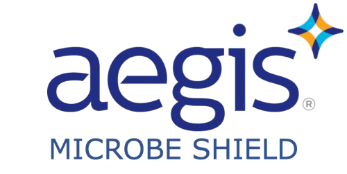 AEGIS Microbe Shield – Bactraban