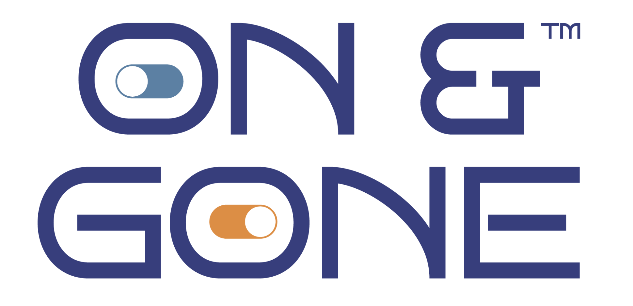 On & Gone™ Mould Stain Remover – Bactraban